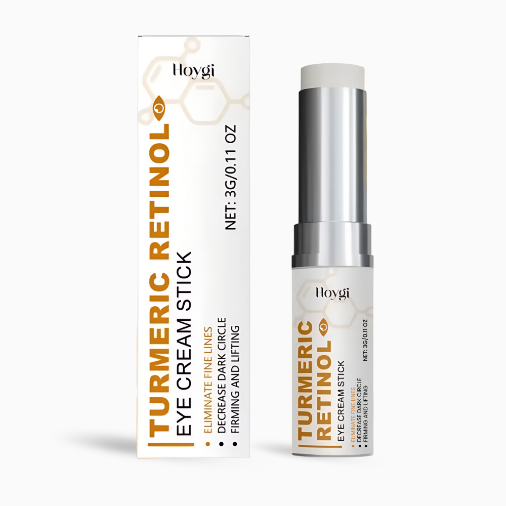 Eye Lixer – Norvixa